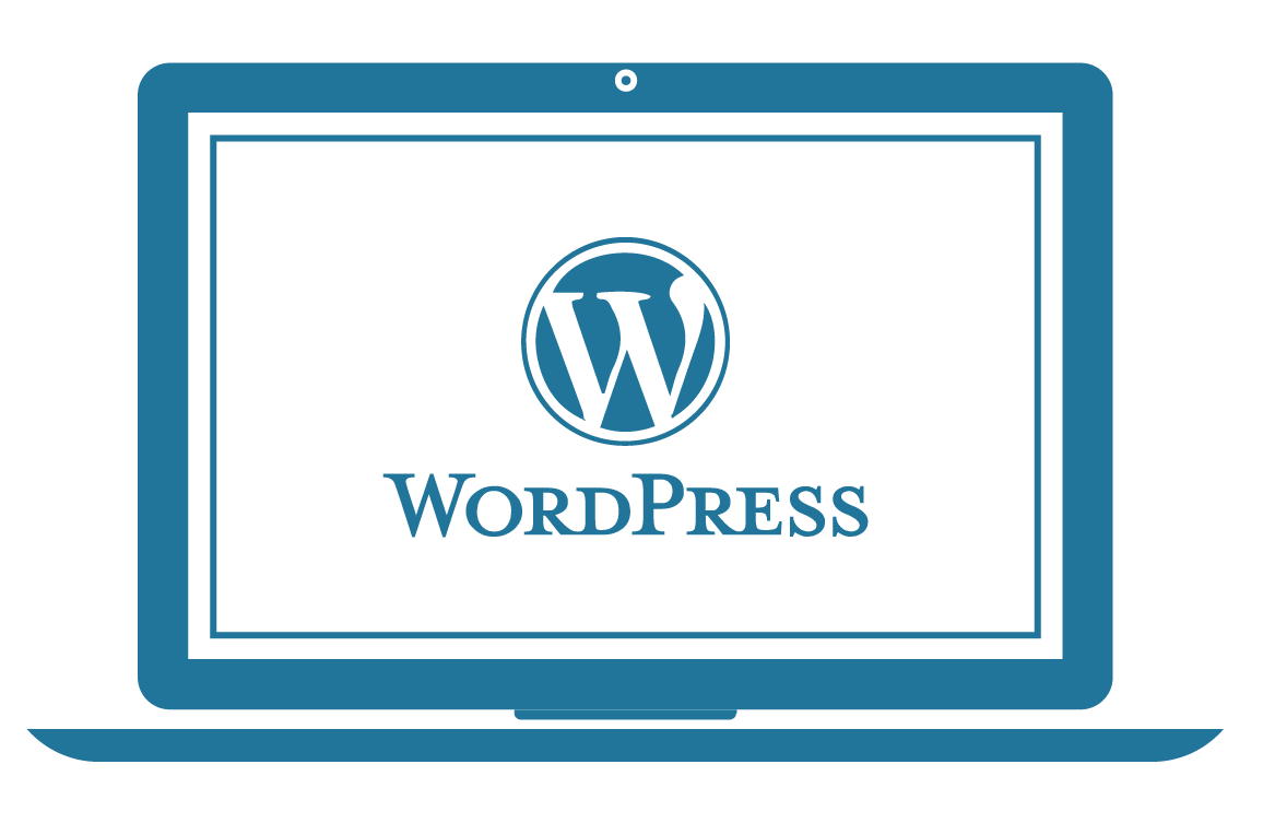 How To Create A Website In Wordpress Pims