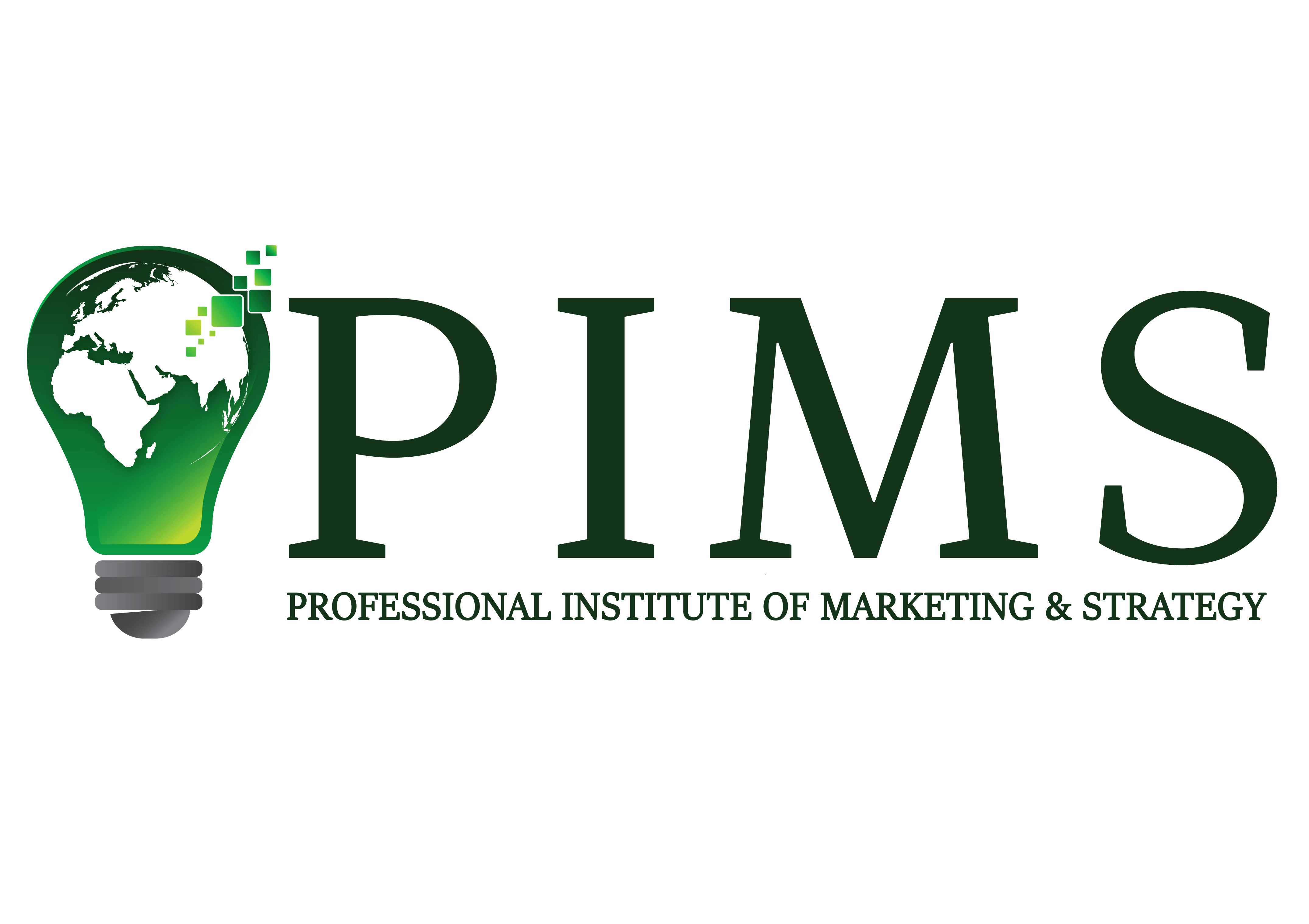 Pims Logo