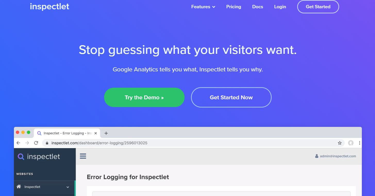57 Digital Marketing Tools PDF Download FREE [Bonus Inside]