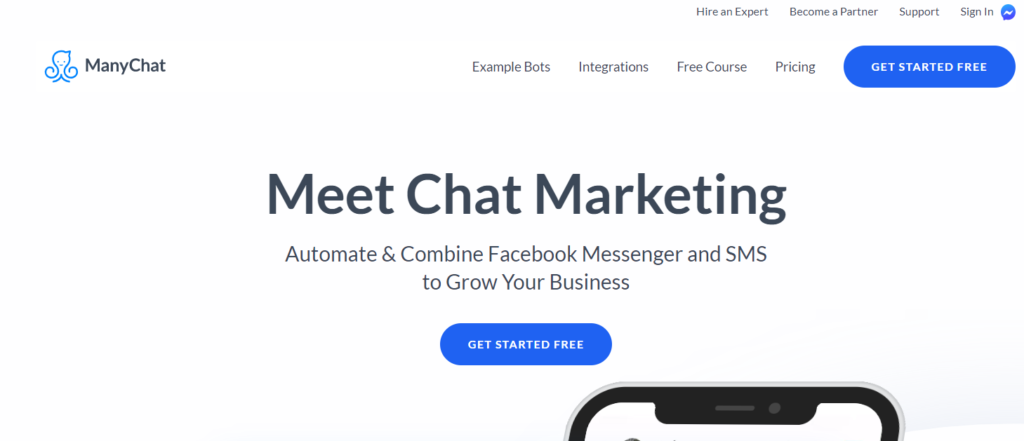 Digital Marketing Tools and Techniques - List of 51 Paid & Free Tools