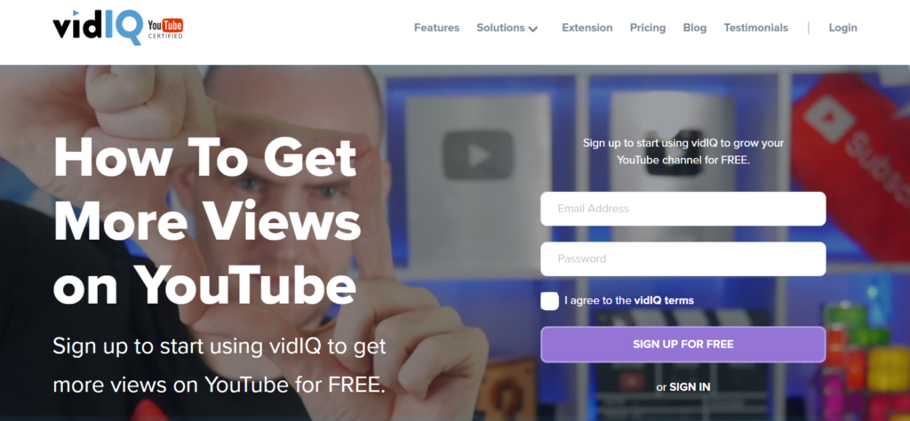 Digital Marketing Tools and Techniques - List of 51 Paid & Free Tools