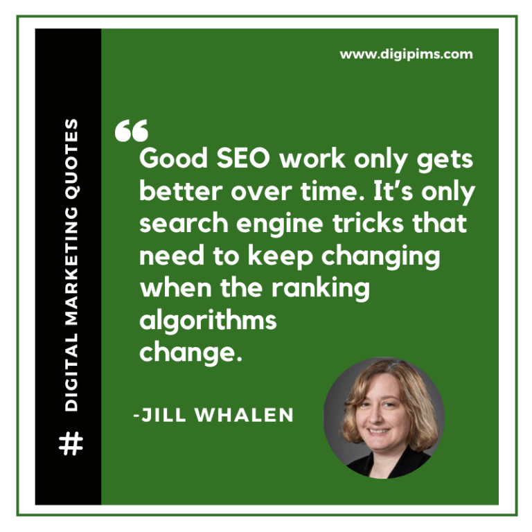 Digital Marketing Quotes for Daily Inspiration - Unique 50 (With Images)