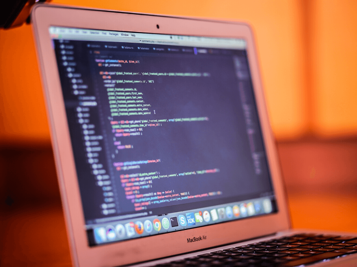 Best Data Science Course In Noida Online Offline PIMS