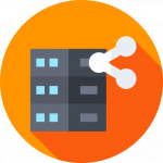 #1 Digital Marketing Training Institute in Noida, India