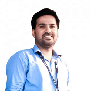 Best Google Ads Course in Noida & Delhi | PPC Training