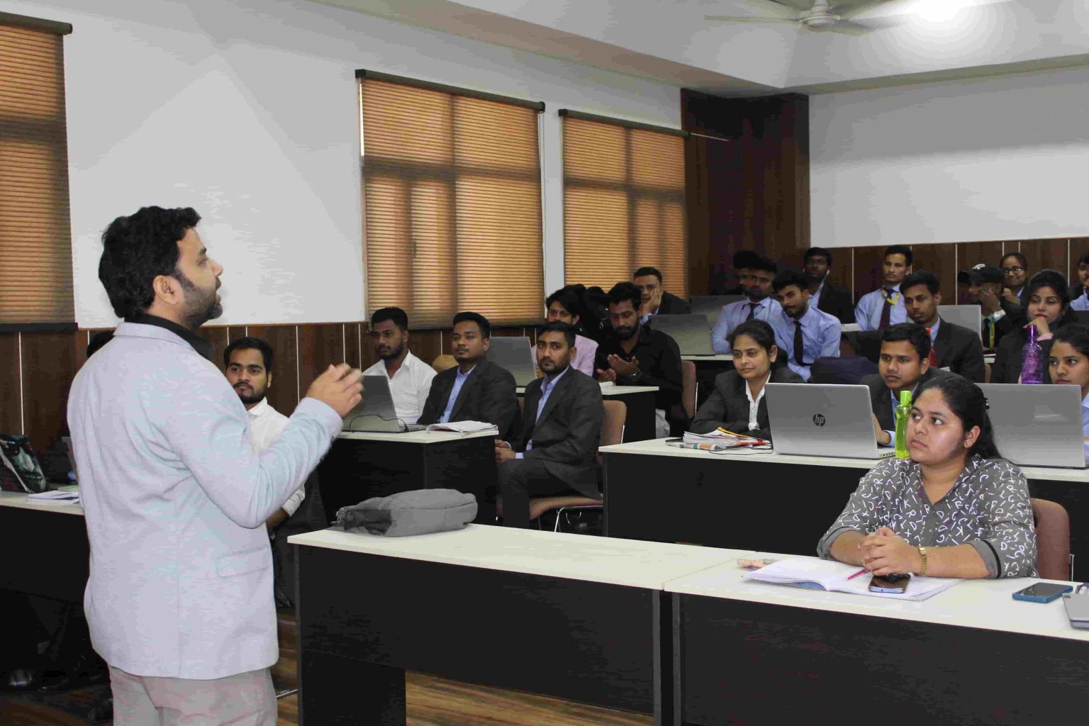 Best Social Media Marketing Course | SMO Course With Certification